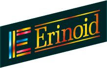 Erinoid Pen Blanks - The Turners Workshop Ltd · The Turners Workshop Ltd