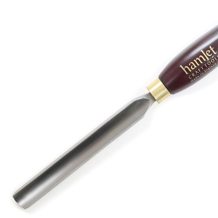 Hamlet Craft Tools - The Turners Workshop Ltd · The Turners Workshop Ltd