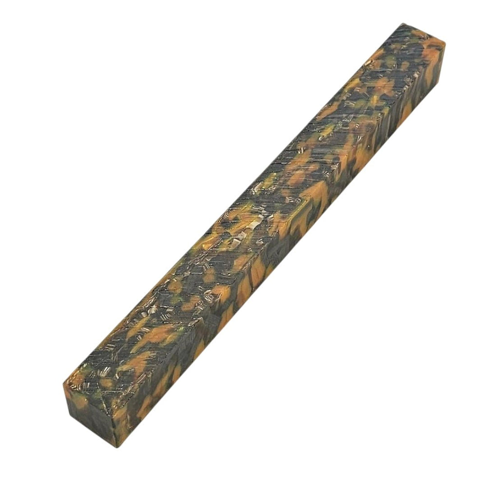 Erinoid Cellulose Acetate Pen Blanks · The Turners Workshop Ltd