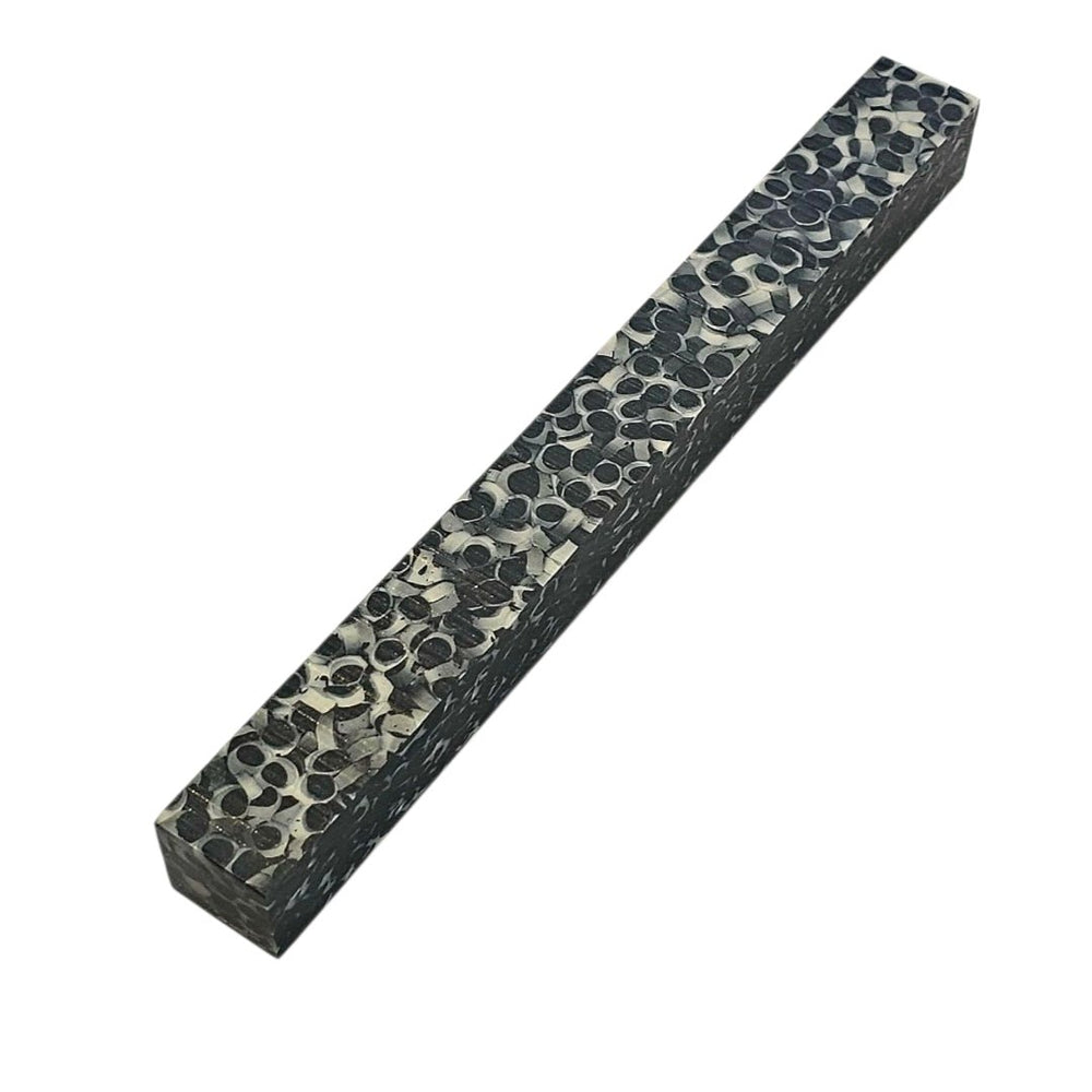 Erinoid Cellulose Acetate Pen Blanks · The Turners Workshop Ltd