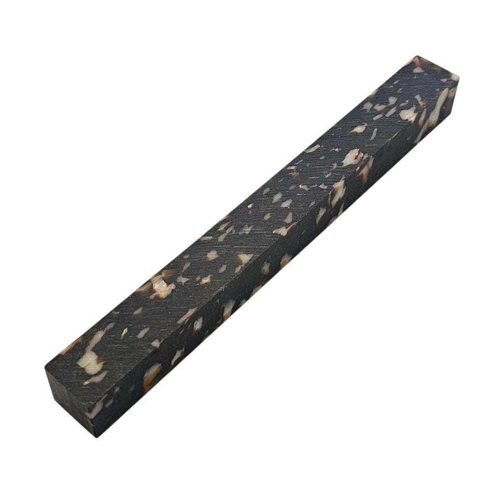 Erinoid Cellulose Acetate Pen Blanks · The Turners Workshop Ltd